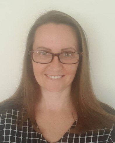 About Us - Rehability Australia