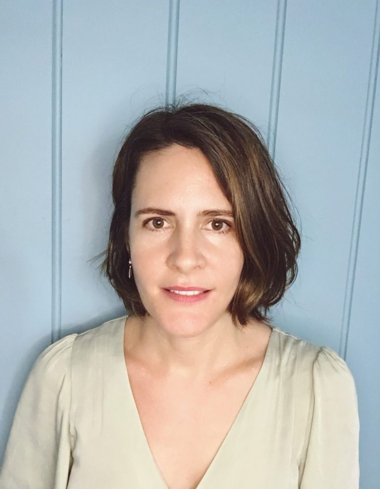 About Us - Rehability Australia