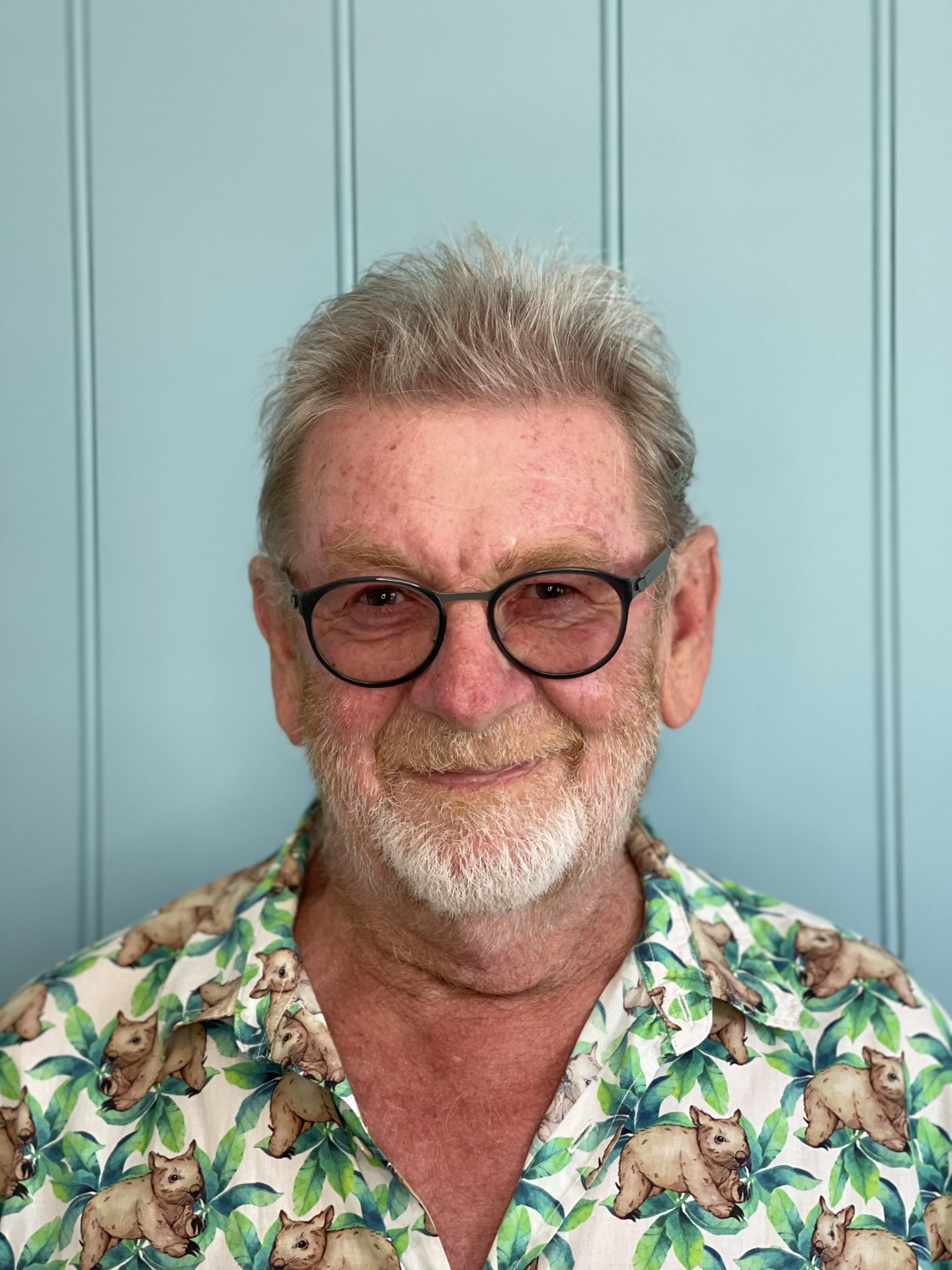 About Us - Rehability Australia