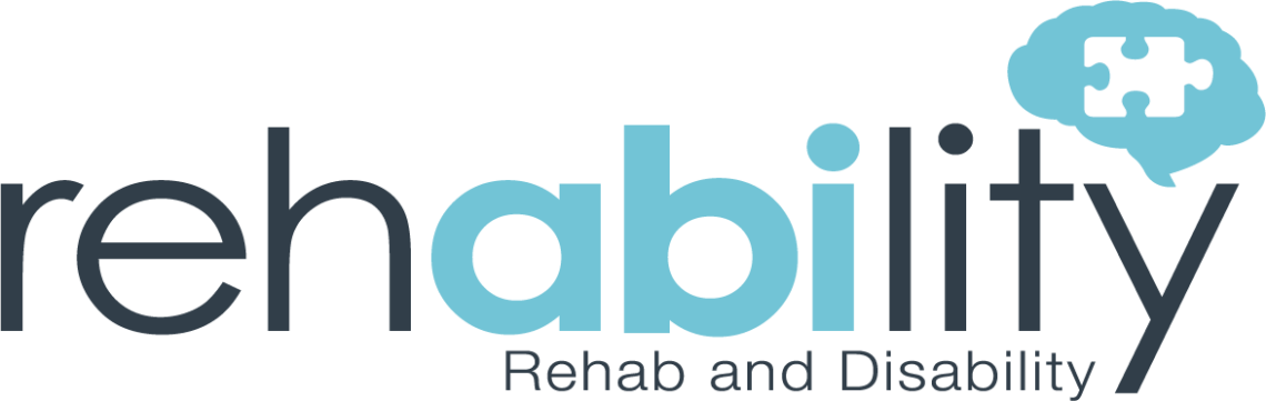 About Us - Rehability Australia