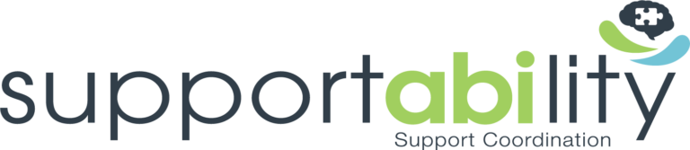 Supportability - Rehability Australia